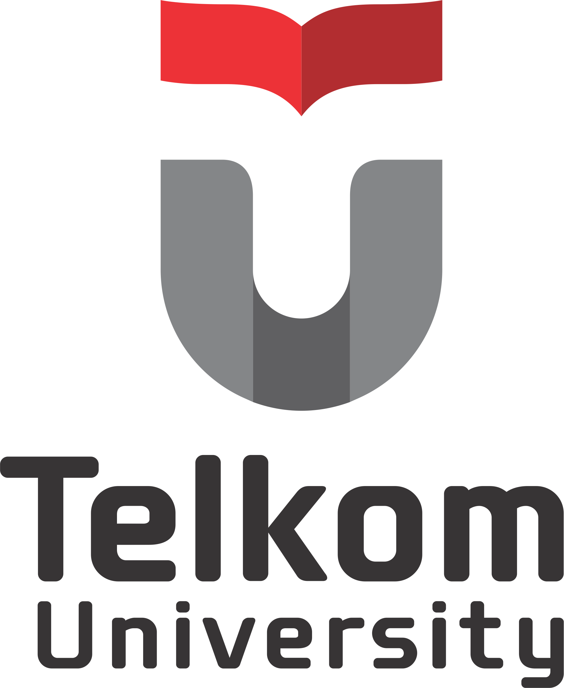 Weather Forecast System | Telkom University